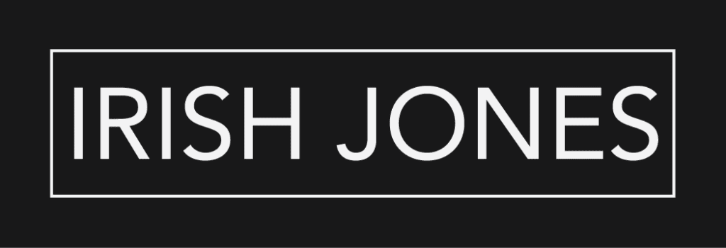 Jones Hospitality - Apartments within a meticulously restored 1854 mansion